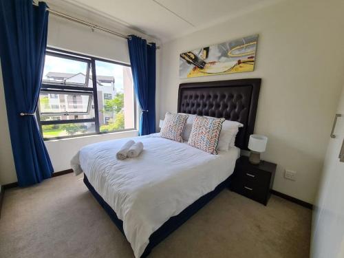 V&S Apartments - Loft Apartment in Fourways, Johannesburg, Midrand ...