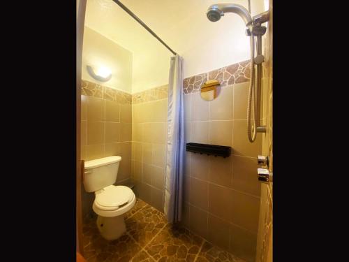 Comfortable & Private Studio-18 min Airport, Roma, Zocalo 6, Mexico ...