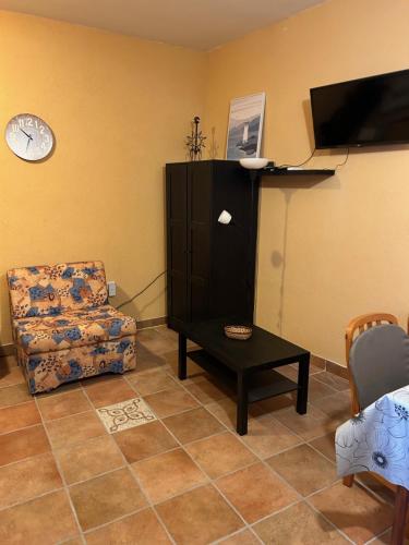 Juran old town, Sukošan (updated prices 2025)