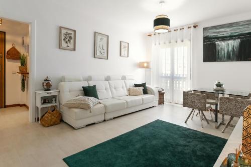 Nazaré Modern Flat, Nazaré – Updated 2023 Prices