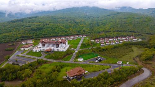 Shabran Wellbeing Resort, Pirǝbǝdil – Updated 2023 Prices