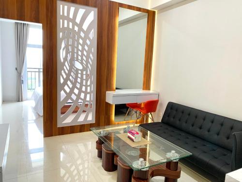 Apartemen Formosa Residence Nagoya Batam by Wiwi, Nagoya – Precios 2024 ...