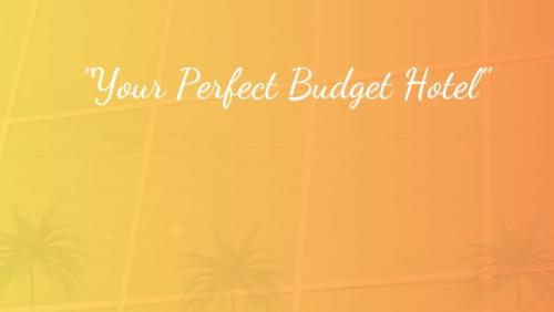 Inside Room Inn, Tagum – Updated 2023 Prices