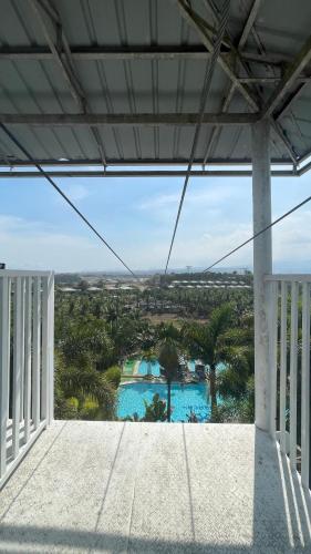 Poracay Resort, Porac (updated prices 2025)