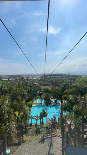 Poracay Resort, Porac (updated prices 2025)