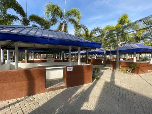 Poracay Resort, Porac (updated prices 2025)