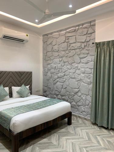 Meritas Countryside Resort Lonavala, Lonavala (updated prices 2025)
