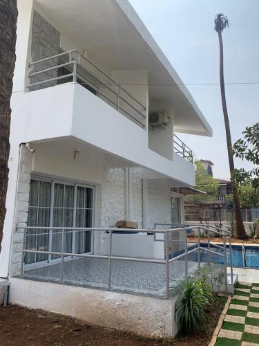 Meritas Countryside Resort Lonavala, Lonavala (updated prices 2025)