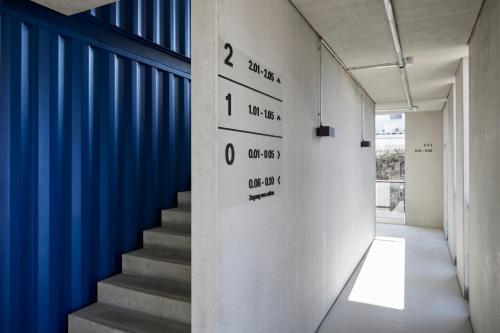 TIN INN Erkelenz, Erkelenz (updated prices 2025)