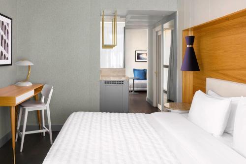 Le Meridien Visconti Rome, Rome – Updated 2023 Prices