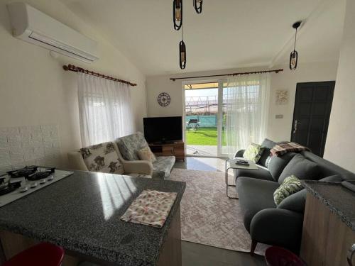 Minimal House, Fethiye – Updated 2023 Prices