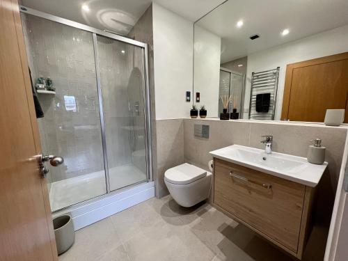 Altolusso, Cardiff (updated prices 2024)