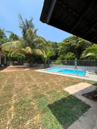 D’Nur Homestay Balok, Kuantan, Kuantan (updated prices 2024)