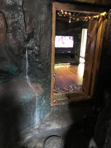 Rai’s Coorg Cave House, Madikeri – Updated 2024 Prices