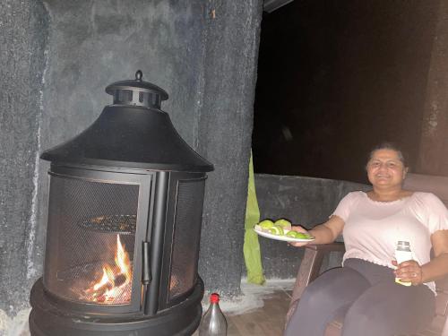 Rai’s Coorg Cave House, Madikeri – Updated 2024 Prices