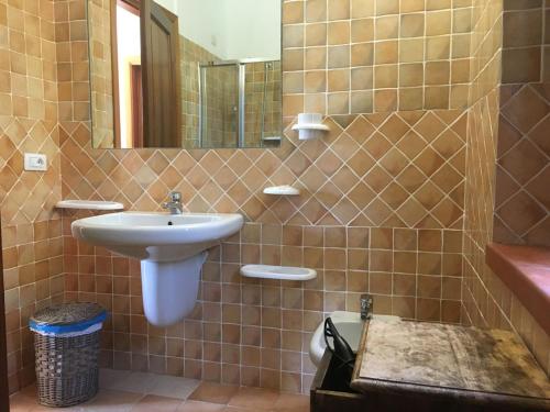 Il Vecchio Ginepro, Arzachena (updated prices 2025)