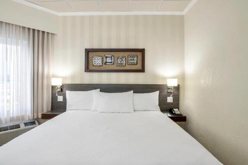 Copantl Hotel & Convention Center, San Pedro Sula – Updated 2023 Prices