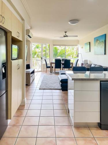 Trinity Links Resort, Cairns (updated prices 2025)