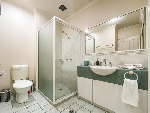 Trinity Links Resort, Cairns (updated prices 2025)