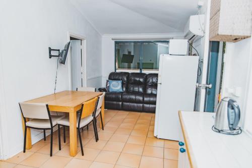 Dongara Hotel Motel, Dongara – Updated 2023 Prices