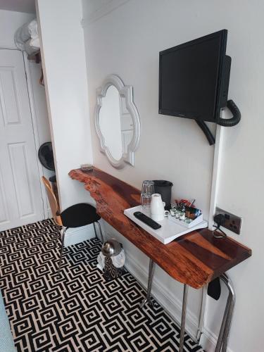 St Breca, Newquay (updated prices 2025)