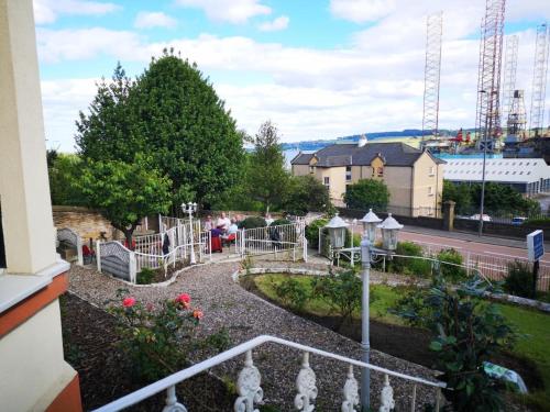 Tayview Hotel, Dundee – Updated 2023 Prices