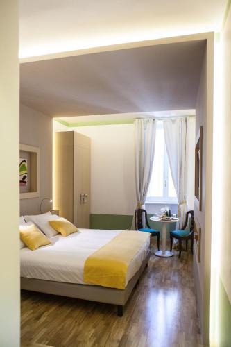 Grand Master Suites, Rome (updated prices 2025)