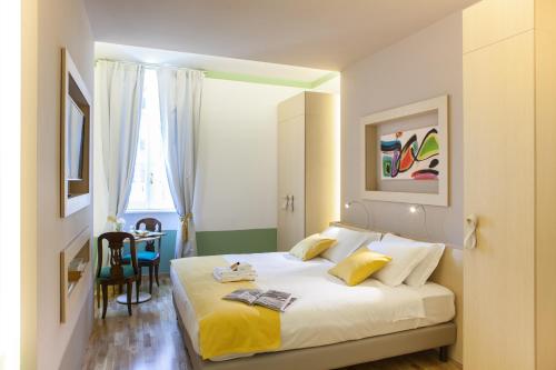 Grand Master Suites, Rome (updated prices 2025)