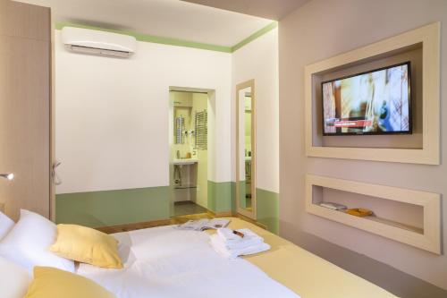 Grand Master Suites, Rome (updated prices 2025)