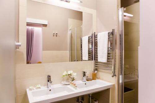 Grand Master Suites, Rome (updated prices 2025)