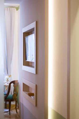 Grand Master Suites, Rome (updated prices 2025)