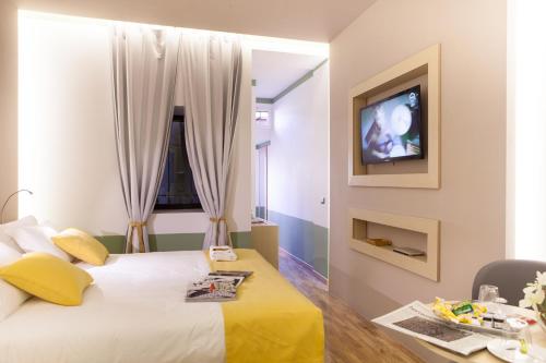 Grand Master Suites, Rome (updated prices 2025)