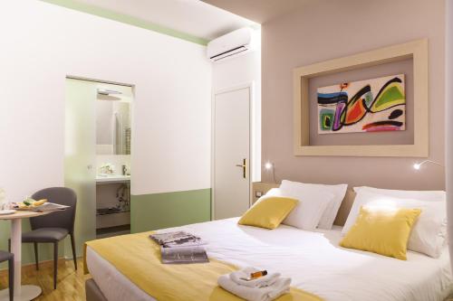 Grand Master Suites, Rome (updated prices 2025)