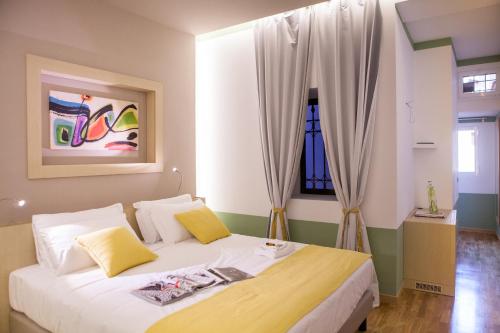 Grand Master Suites, Rome (updated prices 2025)