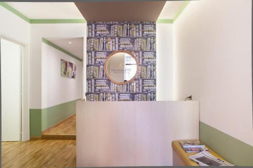 Grand Master Suites, Rome (updated prices 2025)