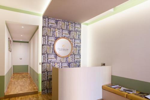 Grand Master Suites, Rome (updated prices 2025)