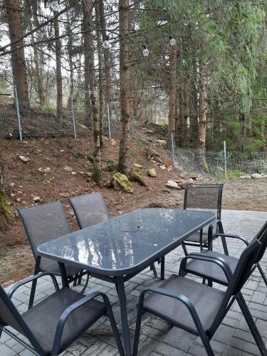 A Frame Scorilo, Poiana Mărului (updated prices 2025)