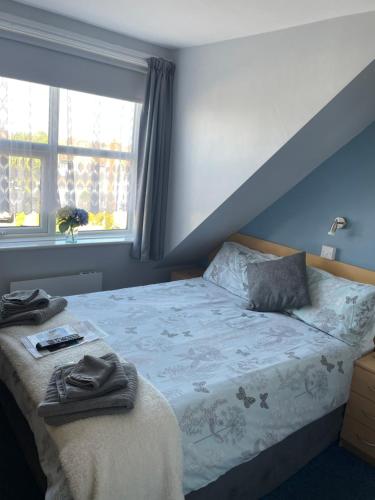 Ivydene Guest House, Skegness (updated prices 2025)