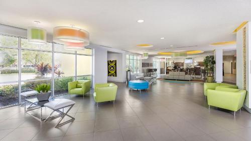 Avanti International Resort, Orlando – Updated 2023 Prices