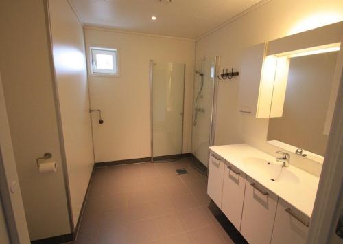 Kviltorp Camping, Molde – Updated 2023 Prices
