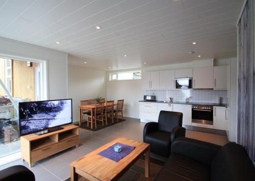 Kviltorp Camping, Molde – Updated 2023 Prices