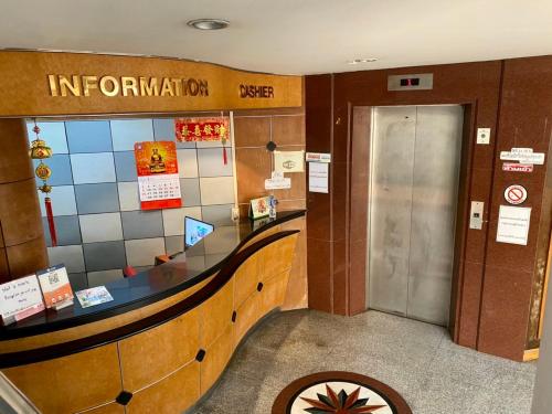 wantana mansion, Hat Yai – Updated 2023 Prices