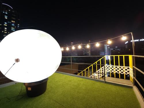 OYO Hostel Myeongdong 5, Seoul (updated prices 2025)