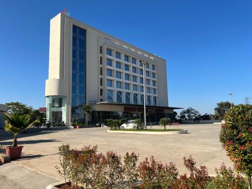 Rakabi The Fern, Igatpuri, Igatpuri – Updated 2023 Prices