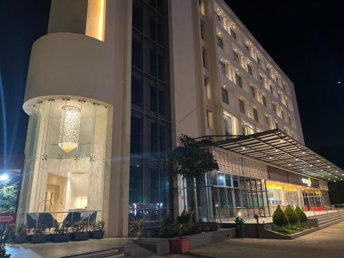 Rakabi The Fern, Igatpuri, Igatpuri – Updated 2023 Prices