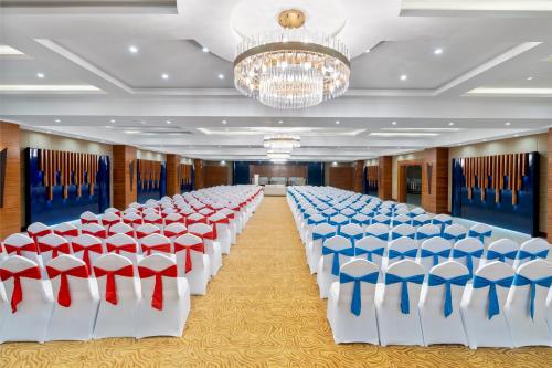 Soaltee Westend Itahari, Itahari – Updated 2023 Prices