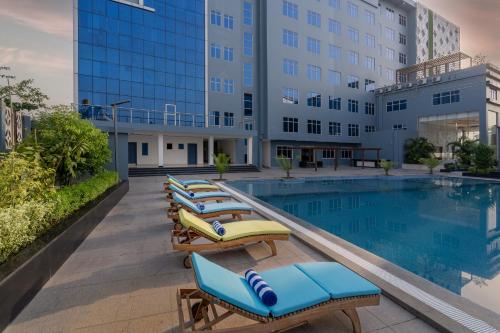 Soaltee Westend Itahari, Itahari – Updated 2023 Prices