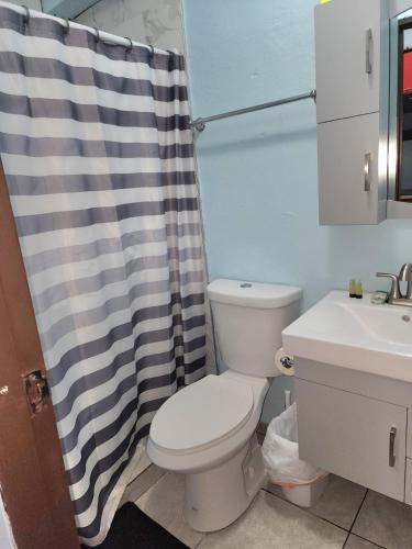 Barbosa Catano Unit 1, Fishing Village, Studio Steps To The Ocean ...