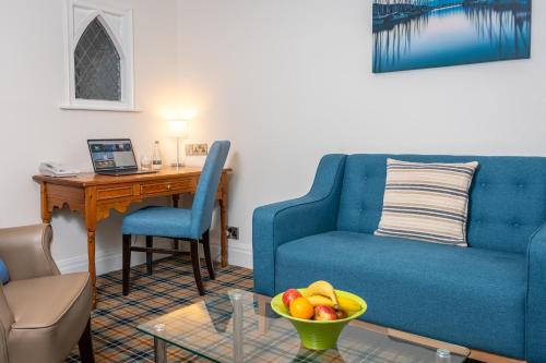 Last Drop Village Hotel & Spa, Bolton – Updated 2024 Prices