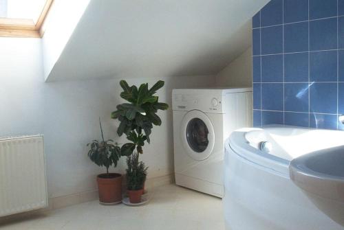 Apartment Stylish Loft in the very center of Riga, Rīga, Latvia ...